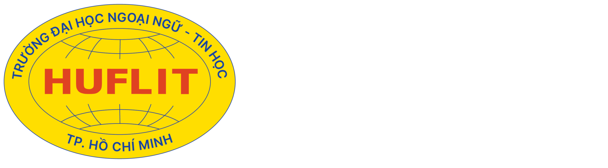 Internship Archives - Careerhub.huflit.edu.vn