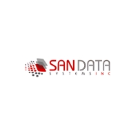 SANDATA SYSTEM - Careerhub.huflit.edu.vn
