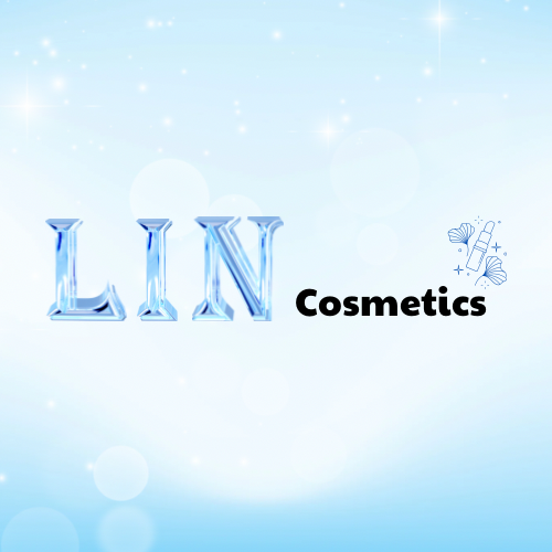 LIN COSMETICS_Mỹ Phẩm Organic - Careerhub.huflit.edu.vn