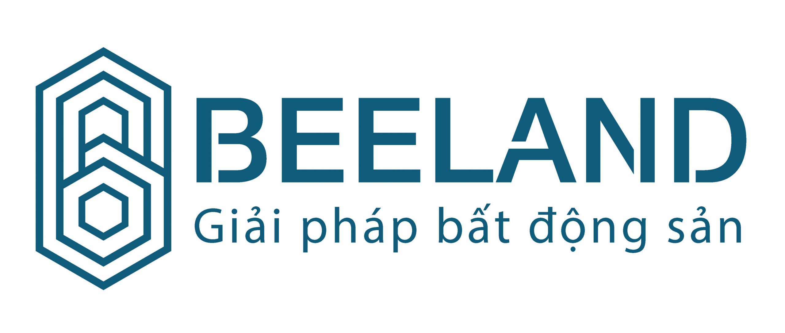 Công ty CP Địa Ốc Beeland - Careerhub.huflit.edu.vn