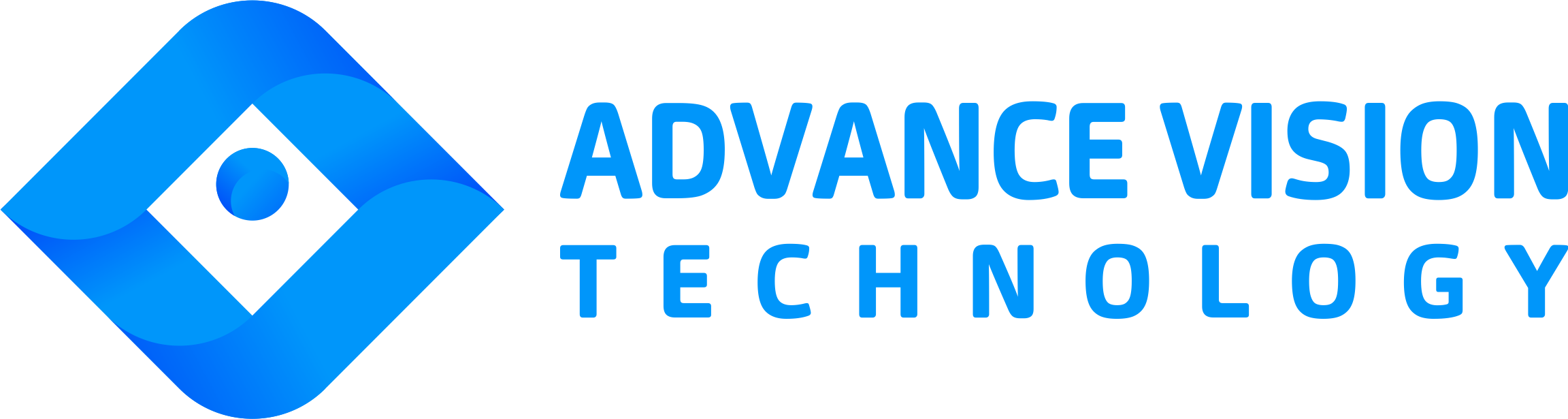 Công ty TNHH Advance Vision Technology Việt Nam - Careerhub.huflit.edu.vn