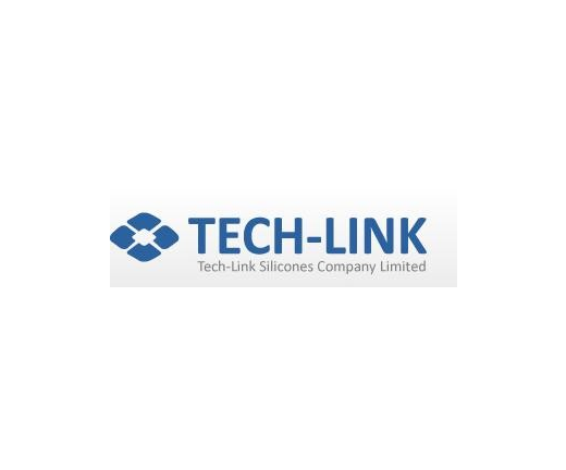 Công ty TNHH Tech Link Silicones ( Việt Nam) - Careerhub.huflit.edu.vn