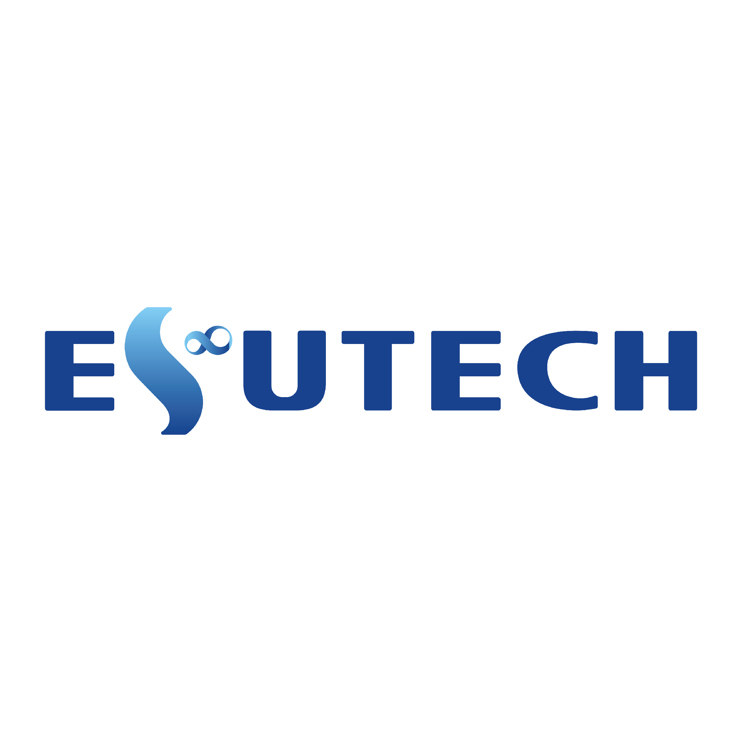 Esuhai Technology (ESUTECH) - Careerhub.huflit.edu.vn