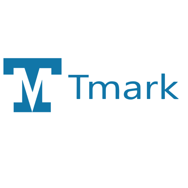 [Intern] Nhân sự - Careerhub.huflit.edu.vn