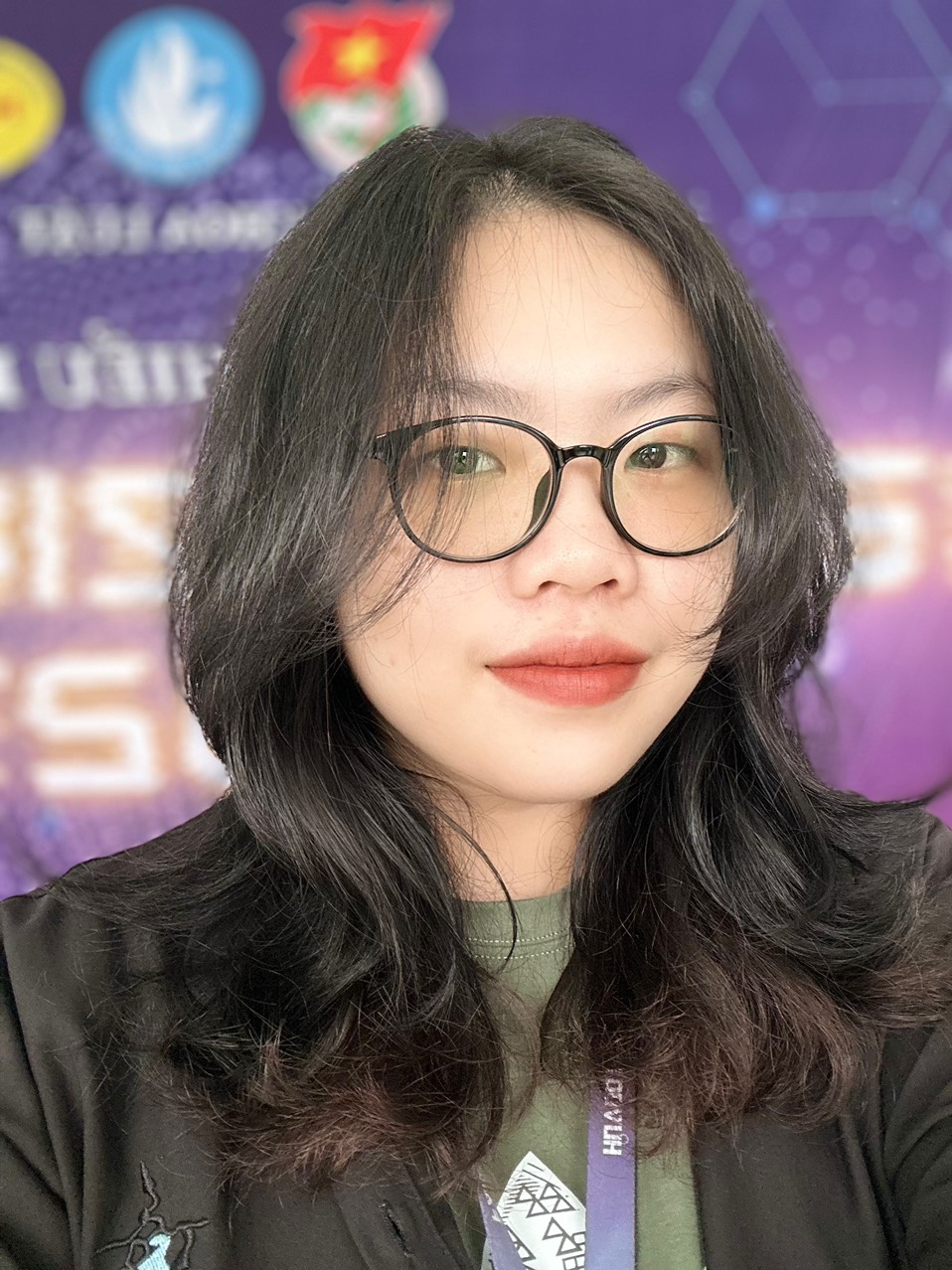 Lê Ngọc Anh Thư Vn
